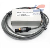 China M325P-000005-016BG Pressure Sensor 16 bar Gas Liquid Integrated 17-4PH Digital Analog Output for sale