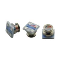 China MS5837-30BA High Precision Water Depth Pressure Sensor 0-30 bar I2C Digital Output for sale