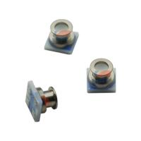 China MS5837-30BA High Precision Water Depth Pressure Sensor 0-30 bar I2C Digital Output for sale