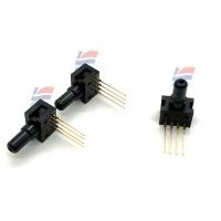China YJJ 24PCAFA6G Board-Machine Interface Pressure Sensor Is Used In Air Compressor Chromatograph for sale