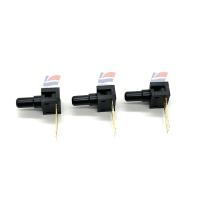 China 24PCAFA6G Board Mount Pressure Sensor 1 psi Gauge Vacuum for Air Compressor Chromatograph for sale