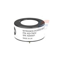 China AQ 7NO2 Nitrogen Dioxide NO2 Sensor 200 ppm Overload 400 nA ppm Output for Air Quality for sale