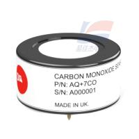 China AQ+7CO Carbon Monoxide Sensor 20 Ohm Load Resistor for Household Air Quality Monitors for sale