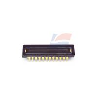 China S11156-2048-02 CCD Linear Image Sensor Back Illuminated With Electronic Shutter for sale