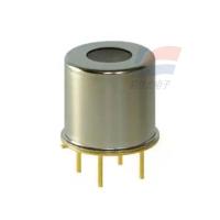 China Limiting Current Zirconia Oxygen Sensor SO-E2-960 1.0-96.0 vol% O2 TO8 Housing for sale