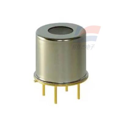 China Limiting Current Zirconia Oxygen Sensor SO-E2-960 1.0-96.0 vol% O2 TO8 Housing for sale