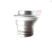China YJJ Y1964 Xenon Lamp for PENTAX EPK-I 7000/5000 Endoscope Cold Light Source temperature 150 degrees for sale