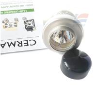 China YJJ Y1964 Xenon Lamp for PENTAX EPK-I 7000/5000 Endoscope Cold Light Source temperature 150 degrees for sale