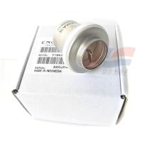 China YJJ Y1964 Xenon Lamp for PENTAX EPK-I 7000/5000 Endoscope Cold Light Source temperature 150 degrees for sale