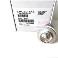 China YJJ Y1964 Xenon Lamp for PENTAX EPK-I 7000/5000 Endoscope Cold Light Source temperature 150 degrees for sale