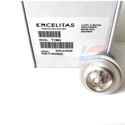 China YJJ Y1964 Xenon Lamp for PENTAX EPK-I 7000/5000 Endoscope Cold Light Source temperature 150 degrees for sale