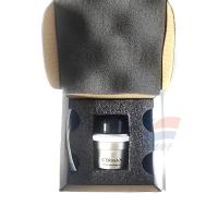 China YJJ Y1964 Xenon Lamp for PENTAX EPK-I 7000/5000 Endoscope Cold Light Source temperature 150 degrees for sale
