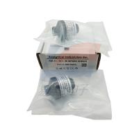 China YJJ PSR-11-917-M Oxygen Sensor Battery for 760/840 Ventilators 10Ω Load for sale