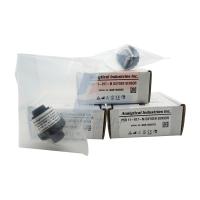 China PSR11-917-M Oxygen Gas Sensor Electrochemical 9-14 mV Output 1% Full Scale Accuracy 60 Month Life for sale