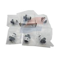 China PSR11-917-M Oxygen Gas Sensor Electrochemical 9-14 mV Output 1% Full Scale Accuracy 60 Month Life for sale