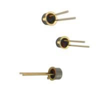 China G5645 GaAsP Photodiode Diffusion Type with 470nm Peak Wavelength and 0.28A/W Sensitivity for UV Detection for sale