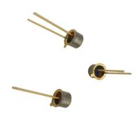 China G5645 GaAsP Photodiode Diffusion Type with 470nm Peak Wavelength and 0.28A/W Sensitivity for UV Detection for sale