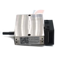 China PMSX003-N Laser Particulate Matter Sensor 0-1000μg/m3 0.3μm Resolution Dual Laser Design for sale