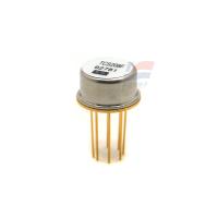 China TCS208F Thermal Conductivity Sensor -20 to 85C 30mV for Gas Analysis for sale