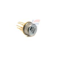China TCS208F Thermal Conductivity Sensor -20 to 85C 30mV for Gas Analysis for sale