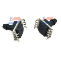China HSCMAND030PGAA5 TruStability Pressure Sensor 30psi Analog Gauge SMD-8 for sale