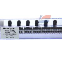 China HSCMAND030PGAA5 TruStability Pressure Sensor 30psi Analog Gauge SMD-8 for sale