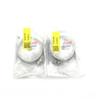 China YJJ 5703105 Single-pulse Ventilator Turbine Filter Class I Medical Device for Surgical Department for sale