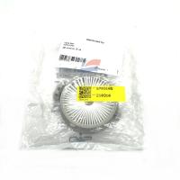 China YJJ 5703105 Single-pulse Ventilator Turbine Filter Class I Medical Device for Surgical Department for sale