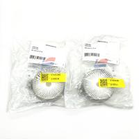 China YJJ 5703105 Single-pulse Ventilator Turbine Filter Class I Medical Device for Surgical Department for sale