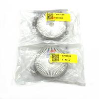 China YJJ 5703105 Single-pulse Ventilator Turbine Filter Class I Medical Device for Surgical Department for sale