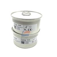China YJJ M-03 M-04 German Medical Oxygen Sensor 6 Years Working Life 13-17mV Output for sale
