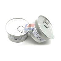 China YJJ M-03 M-04 German Medical Oxygen Sensor 6 Years Working Life 13-17mV Output for sale