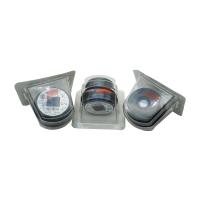 China Medical Oxygen Sensor M-10 O2 0-100% for Anesthesia Machines 3 Year Life for sale