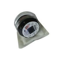 China Medical Oxygen Sensor M-10 O2 0-100% for Anesthesia Machines 3 Year Life for sale