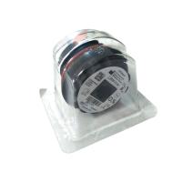 China Medical Oxygen Sensor M-10 O2 0-100% for Anesthesia Machines 3 Year Life for sale