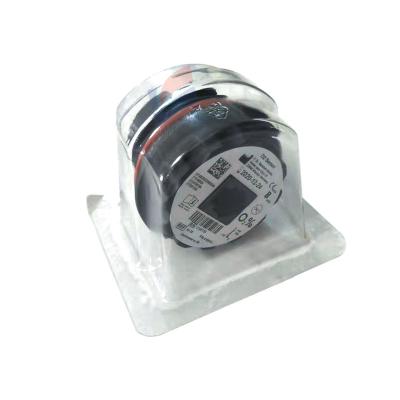 China Medical Oxygen Sensor M-10 O2 0-100% for Anesthesia Machines 3 Year Life for sale