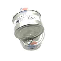 China YJJ M-11 Medical Oxygen O2 Sensor 0-100VOL% 3 Year Life for Anesthesia Machines for sale