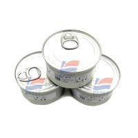 China YJJ M-11 Medical Oxygen O2 Sensor 0-100VOL% 3 Year Life for Anesthesia Machines for sale