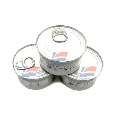 China YJJ M-11 Medical Oxygen O2 Sensor 0-100VOL% 3 Year Life for Anesthesia Machines for sale