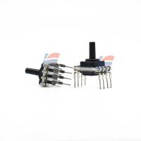 China SSCDLNN100MDSA5 Differential Pressure Sensor ±100mbar Digital SPI 3.3V 5V for sale