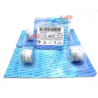 China OOM201 0-100% Oxygen Sensor Oxygen Battery for Draeger Anesthesia Respiratory Equipment for sale