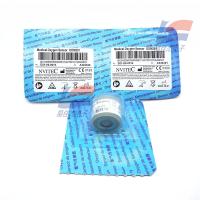 China OOM201 0-100% Oxygen Sensor Oxygen Battery for Draeger Anesthesia Respiratory Equipment for sale