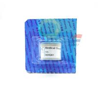 China OOM201 0-100% Oxygen Sensor Oxygen Battery for Draeger Anesthesia Respiratory Equipment for sale