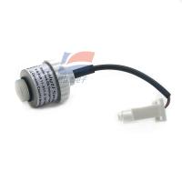 China PSR 11-917-S Electrochemical Oxygen Sensor 0-100% for Medical Anesthesia Machines for sale