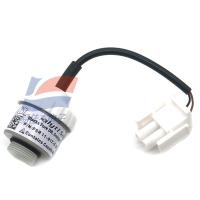 China PSR 11-917-S Electrochemical Oxygen Sensor 0-100% for Medical Anesthesia Machines for sale