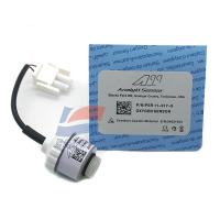 China PSR 11-917-S Electrochemical Oxygen Sensor 0-100% for Medical Anesthesia Machines for sale