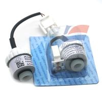 China PSR 11-917-S Electrochemical Oxygen Sensor 0-100% for Medical Anesthesia Machines for sale