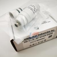 China Newport Oxygen Battery PSR-11-75-KE7 5-Year Lifespan 0-100% Measurement Range for sale