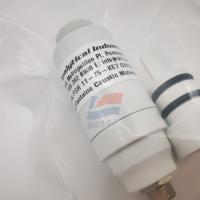 China Newport Oxygen Battery PSR-11-75-KE7 5-Year Lifespan 0-100% Measurement Range for sale