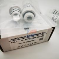 China Newport Oxygen Battery PSR-11-75-KE7 5-Year Lifespan 0-100% Measurement Range for sale